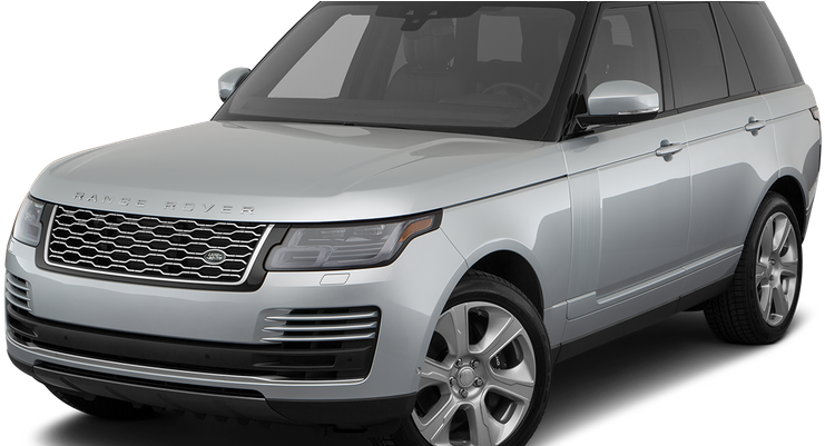 Download Front Angle View PNG Image with No Background - PNGkey.com