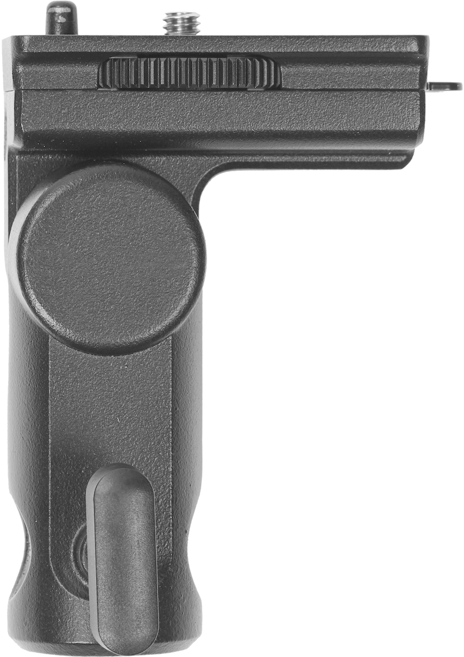 Download Image - Profoto B10 Adapter PNG Image with No Background ...