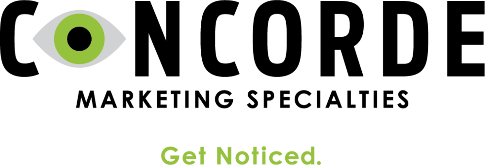 Download Concorde - Oval PNG Image with No Background - PNGkey.com