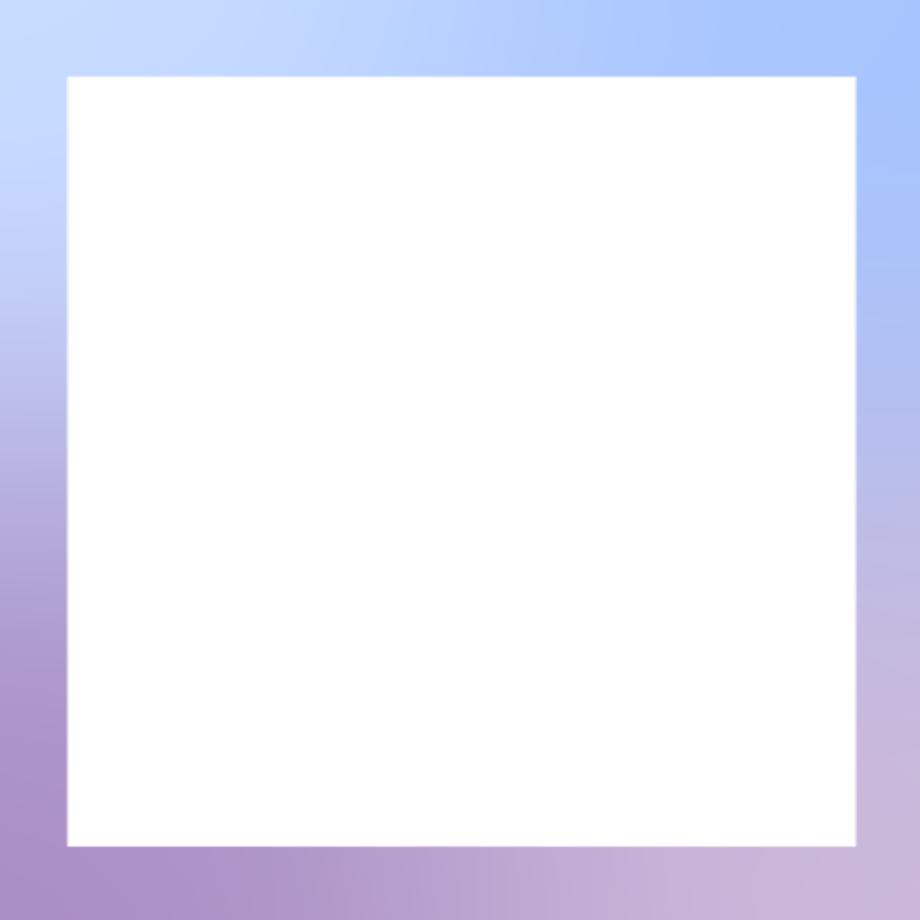 Download Border Sticker - Paper PNG Image with No Background - PNGkey.com