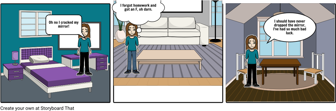 Download Breaking Glass Or A Mirror - Cartoon PNG Image with No ...