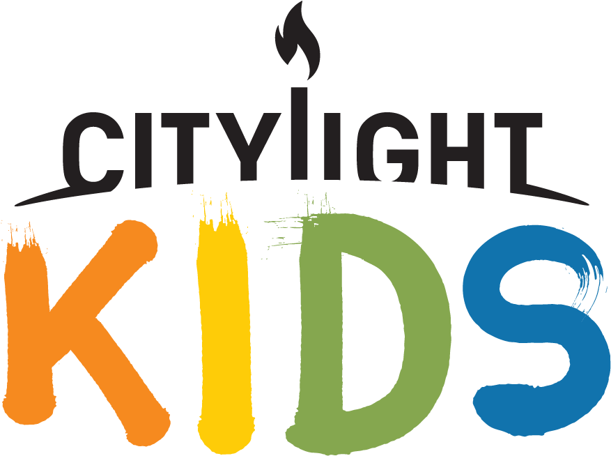 Download Citylight Benson Kids - Kids Logo Png PNG Image with No ...
