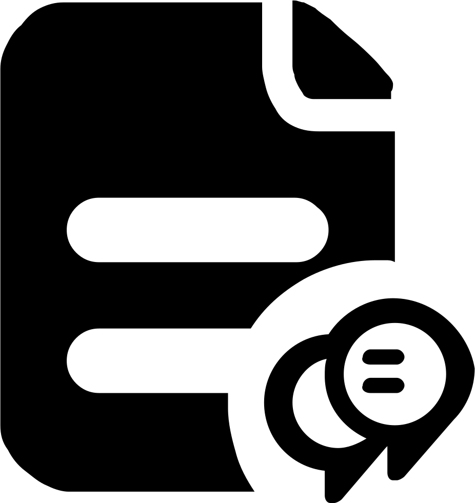 Download Png File - Graphic Design PNG Image with No Background ...