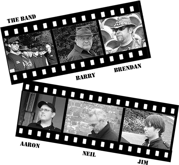 Download Photos - - Negative PNG Image with No Background - PNGkey.com