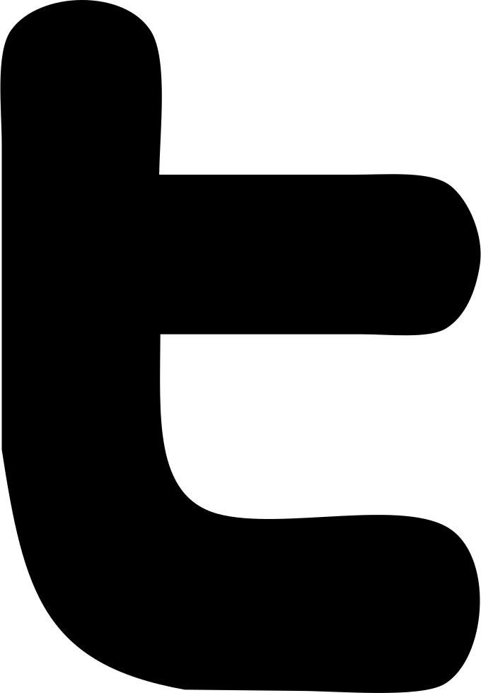 Download Png File - Icon PNG Image with No Background - PNGkey.com