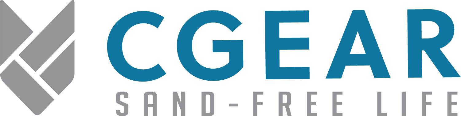 Download Our Proprietary System Works By Staggering Precisely - Graphic ...