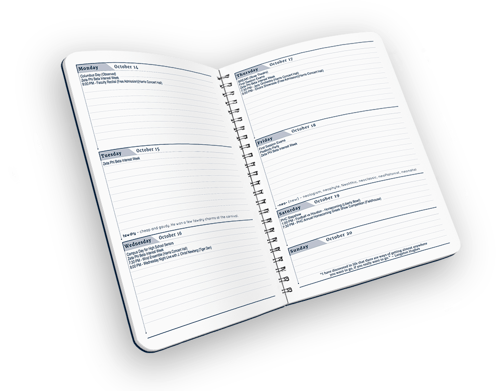 Download Next - Book PNG Image with No Background - PNGkey.com