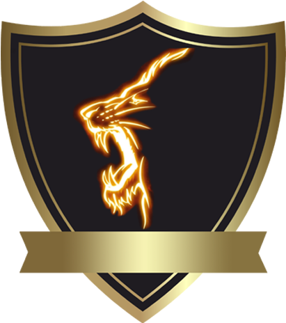 Download Emblem PNG Image with No Background - PNGkey.com