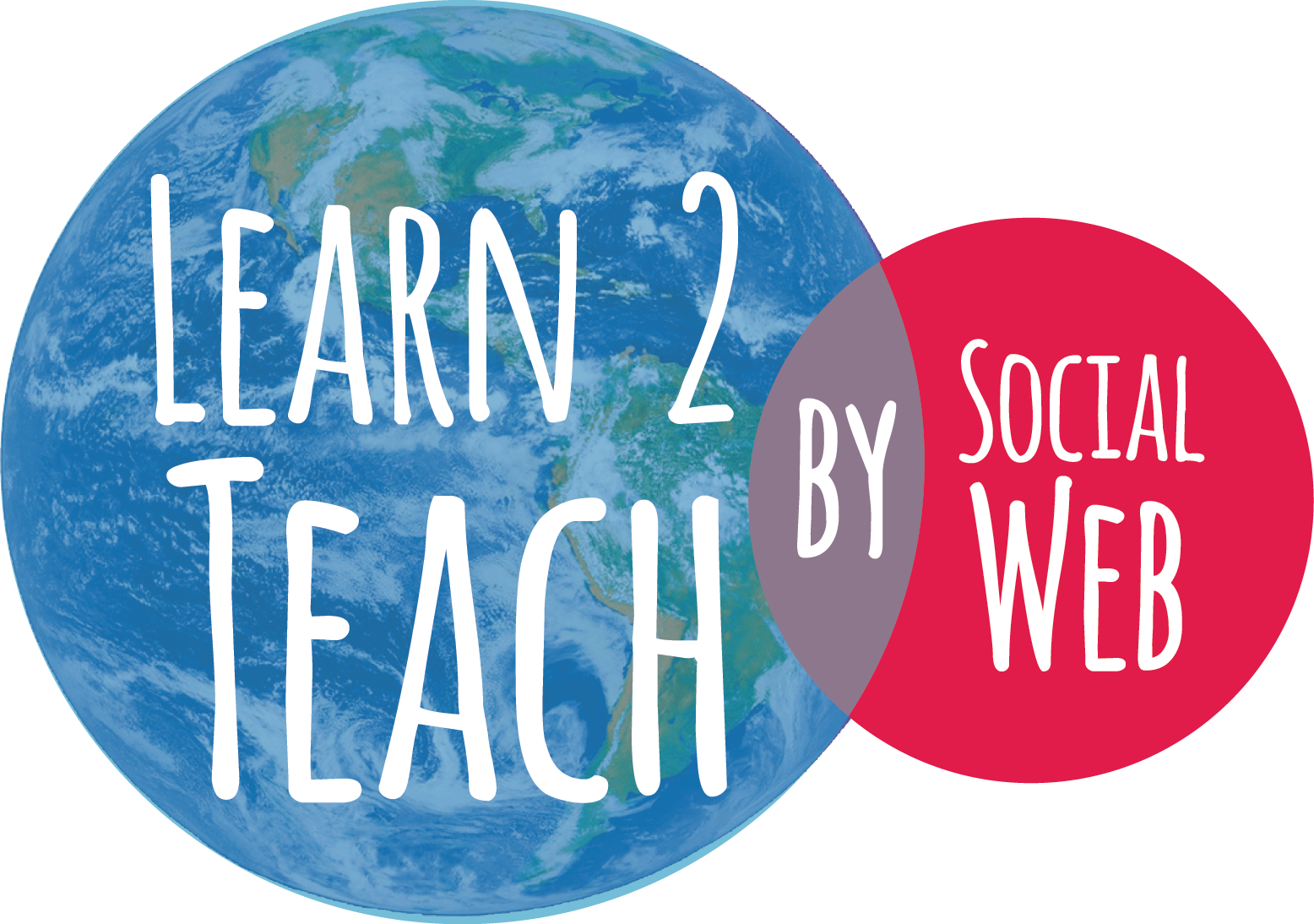 Download Learn To Teach - Circle PNG Image with No Background - PNGkey.com