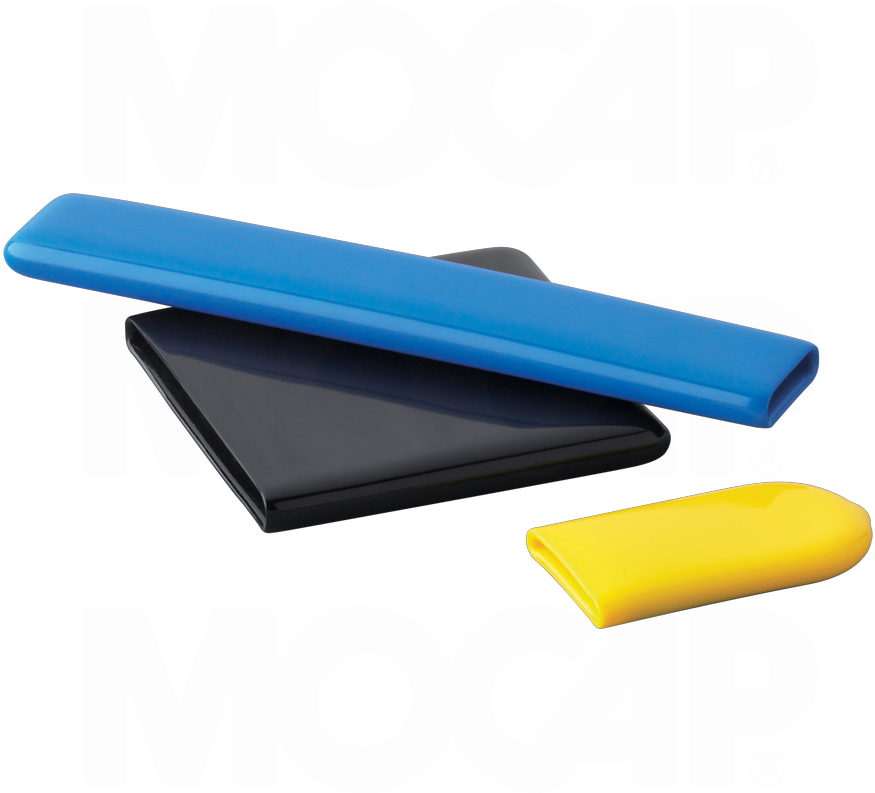 Download Flat Rubber End Caps PNG Image with No Background - PNGkey.com