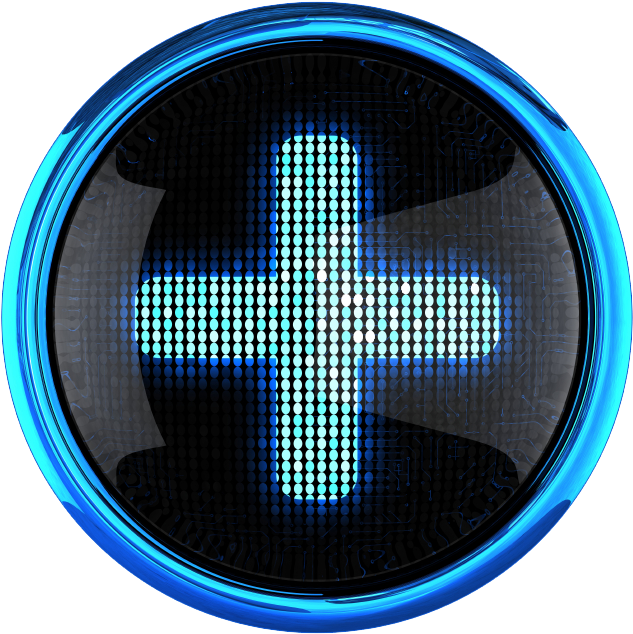 Download Additional Services - Icon PNG Image with No Background ...