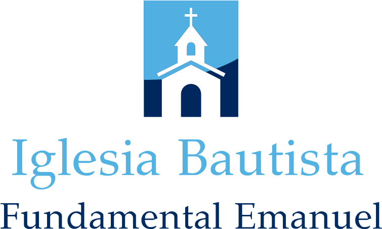 Download Parish PNG Image with No Background - PNGkey.com