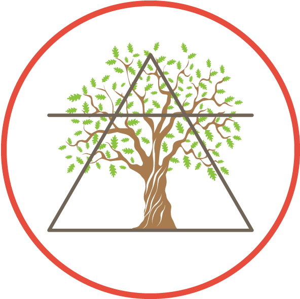 Download Decc Logo Stamp Circle - Circle PNG Image with No Background ...