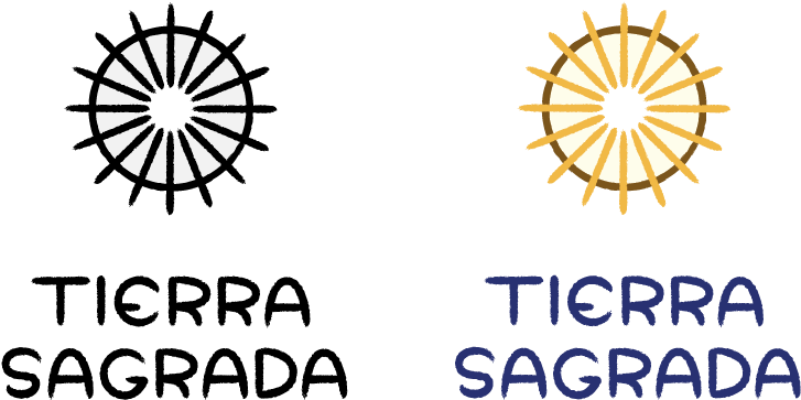 Download Horizontal Variation Of Logo PNG Image with No Background ...