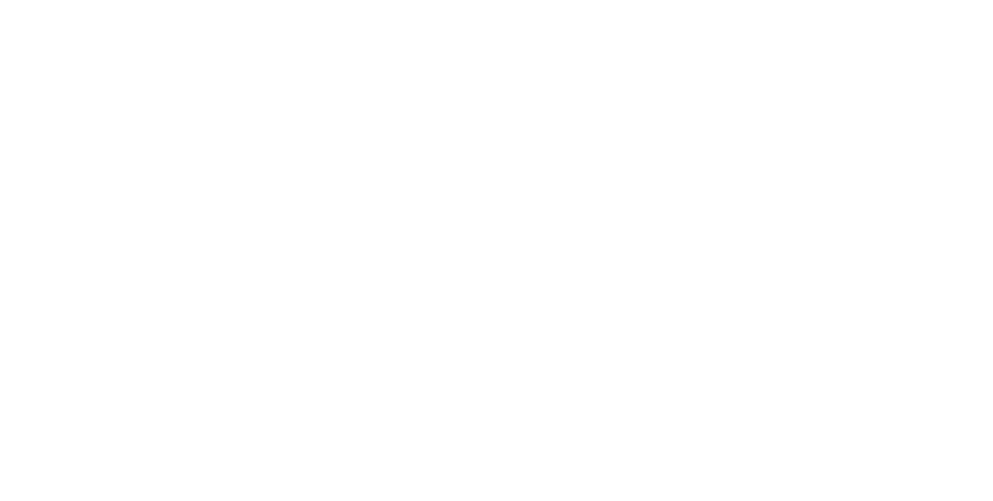 Download Picture - Graphics PNG Image with No Background - PNGkey.com