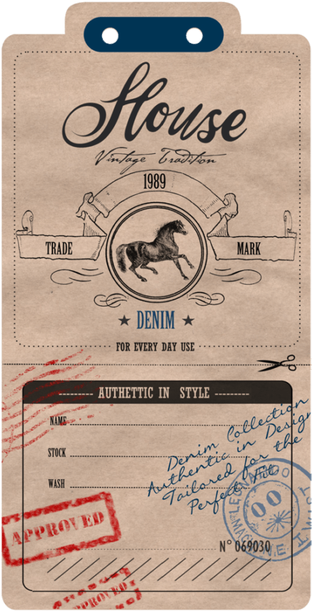 Download Vintage Tag Png PNG Image with No Background - PNGkey.com