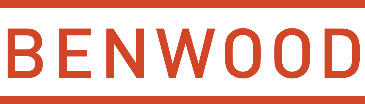 Download Focus - Sign PNG Image with No Background - PNGkey.com