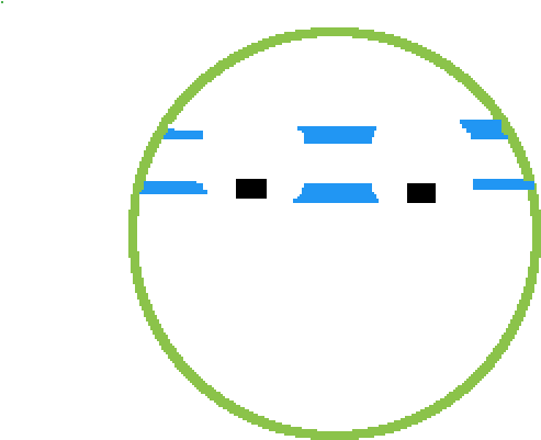 Tmnt - Circle - Free Transparent PNG Download - PNGkey