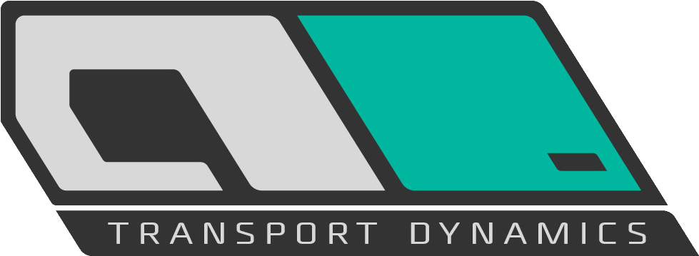 Amg Transport Dynamics Logo - Free Transparent PNG Download - PNGkey