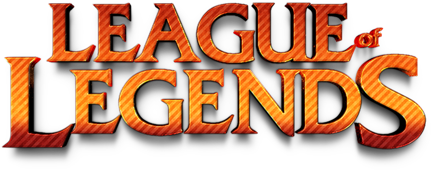 Download Graphic Design PNG Image with No Background - PNGkey.com