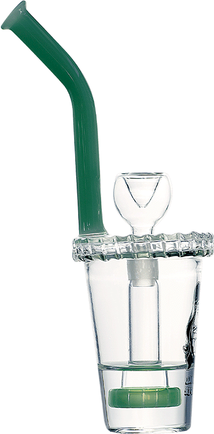 Download Adam Ill X Hemper Soda Cup Rig - Guinness PNG Image with No ...