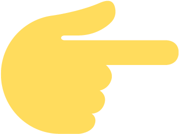 Fingeremoji-03 - Sign - Free Transparent PNG Download - PNGkey