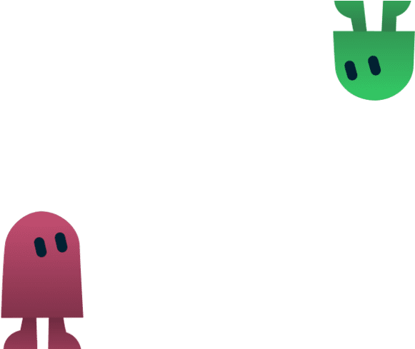 Download Platforms Playstation 3, Microsoft Windows, Linux, - Ibb And ...