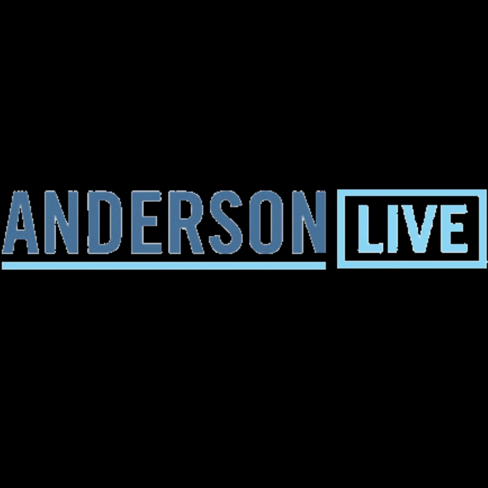 Download A4 - Orange Xbox 360 Controller PNG Image with No Background ...