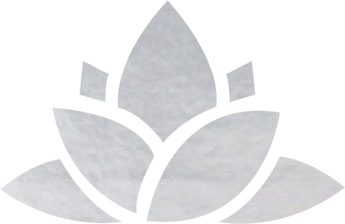 Download However, The Love Incubator Is Not A Good Fit For You ...