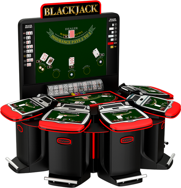Download The Object Of Blackjack Is To Get A Card Total Higher - Video ...