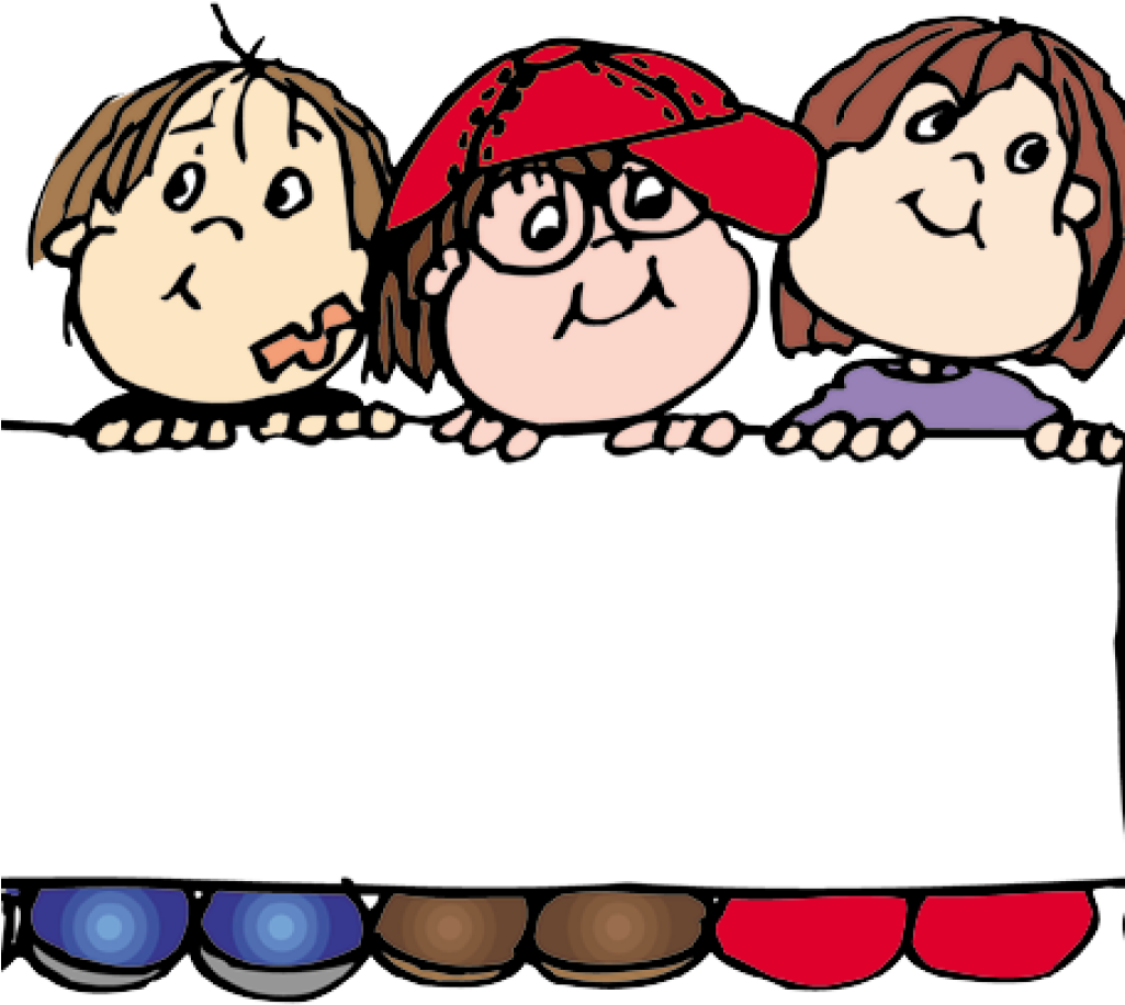 Free Kids Clipart Free Clipart For Kids At Getdrawings - Clip Art ...