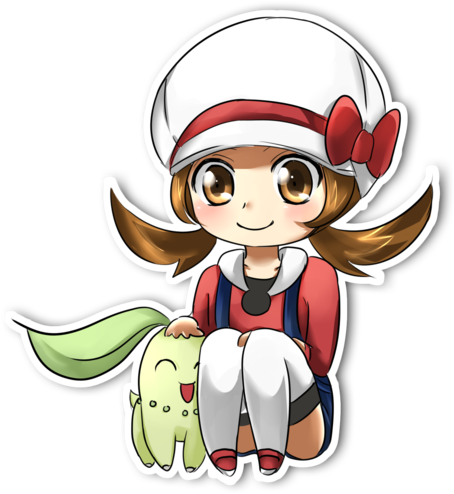 Download Oh Then I'm Sure It'll Be - Cartoon PNG Image with No ...