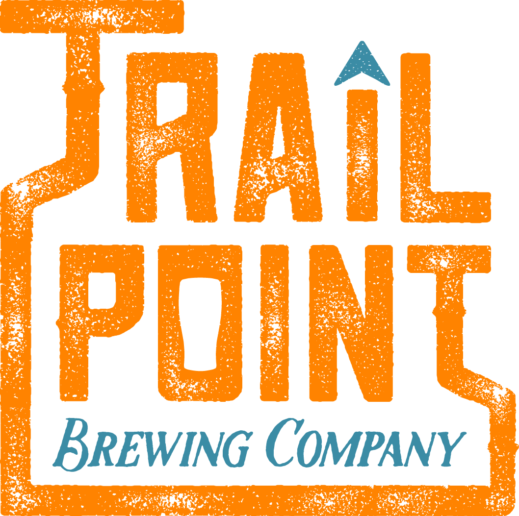 Download Trail Point Brewing PNG Image with No Background - PNGkey.com