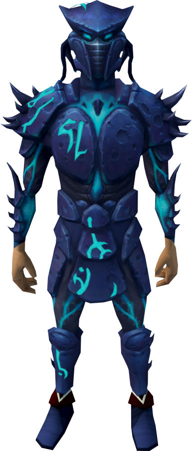 Download Runescape Shadow Dye Value PNG Image with No Background ...