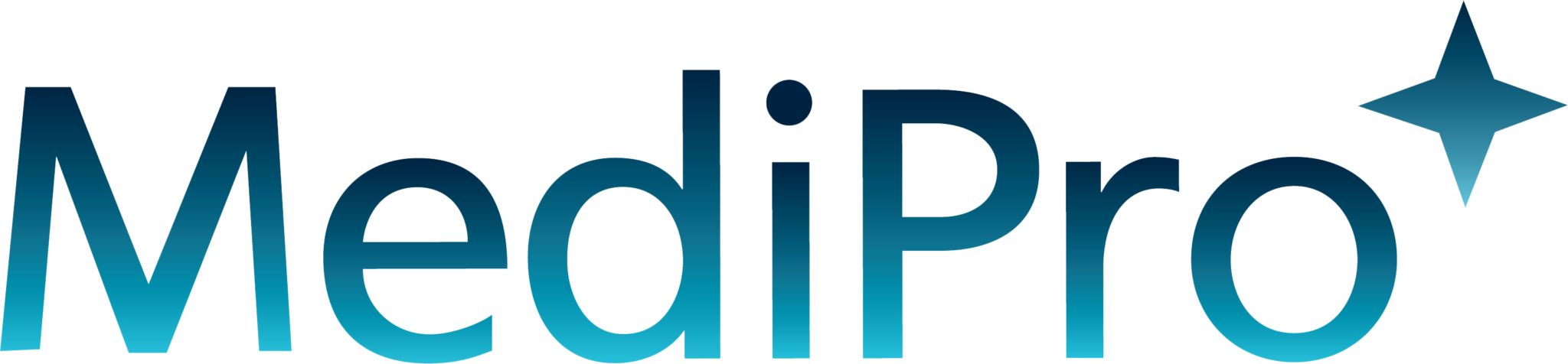 Download Home - Medipro Logo PNG Image with No Background - PNGkey.com