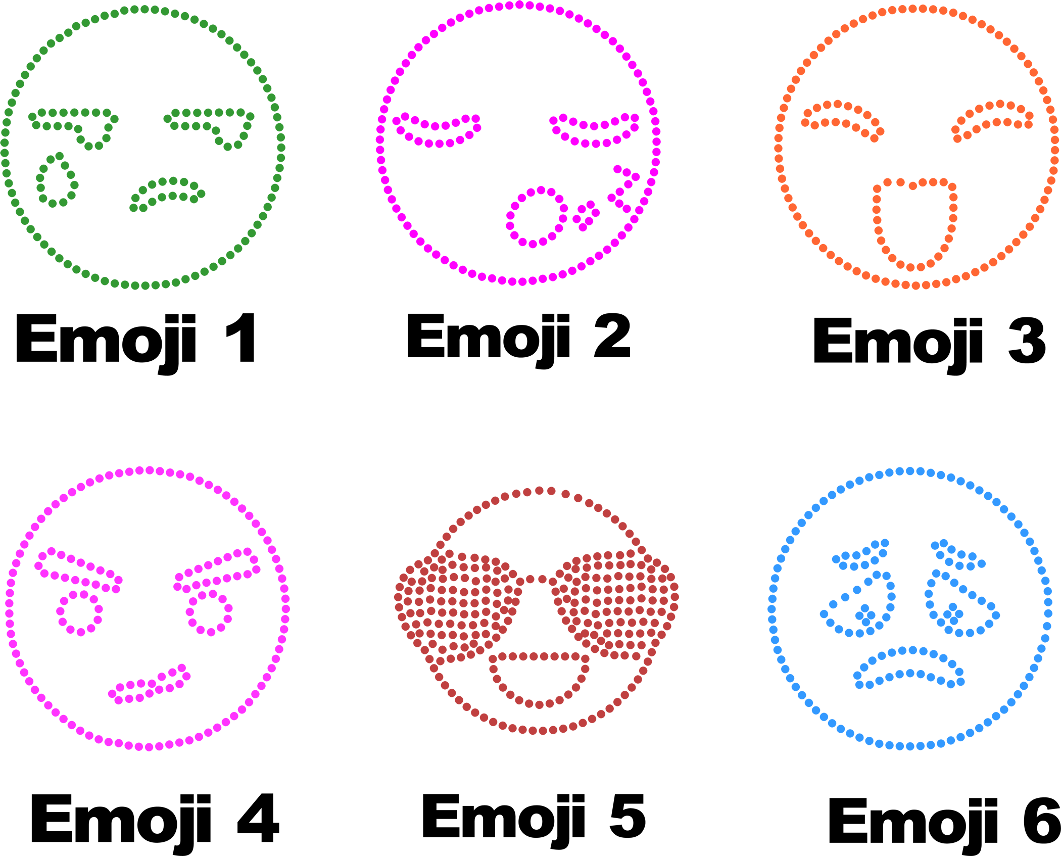 Download Jh001 Hoodie Colours Jh001 Hoodie Colours Stone Colours ...