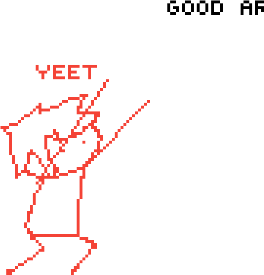 Download Random Image From User - Diagram PNG Image with No Background ...