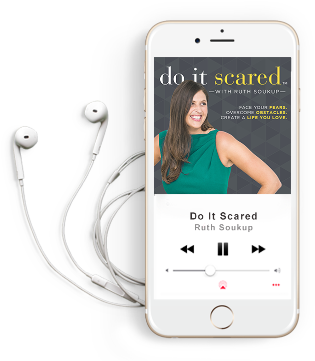 Download Subscribe To The Podcast - Iphone PNG Image with No Background ...