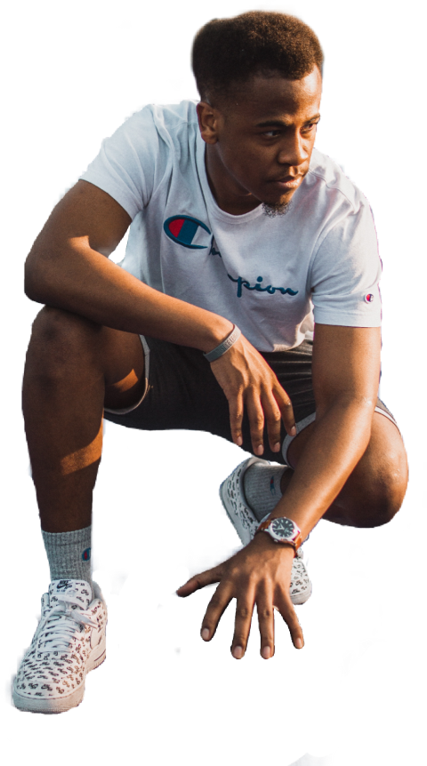 Download Champion PNG Image with No Background - PNGkey.com