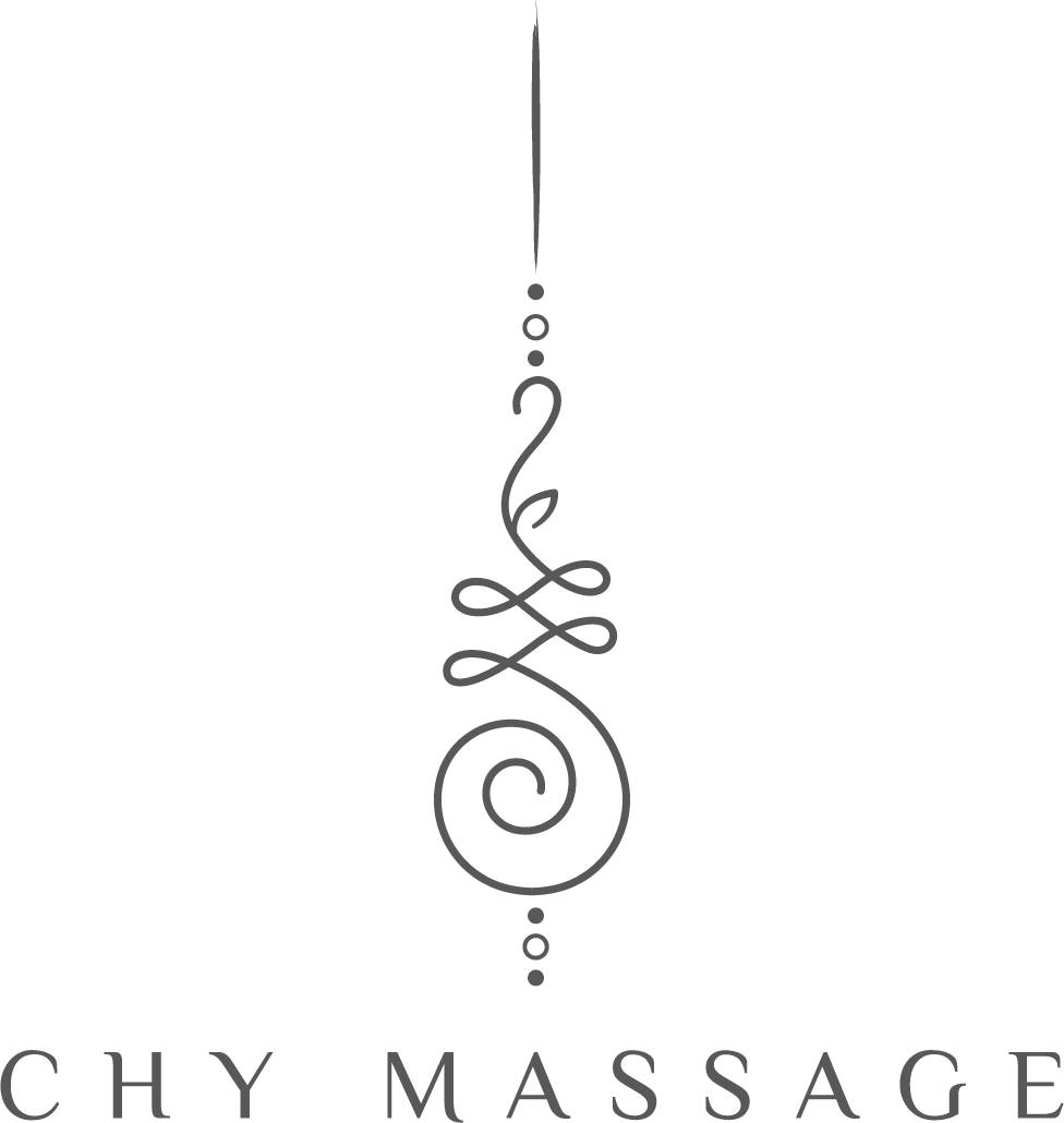 Download Luis Perla - Line Art PNG Image with No Background - PNGkey.com