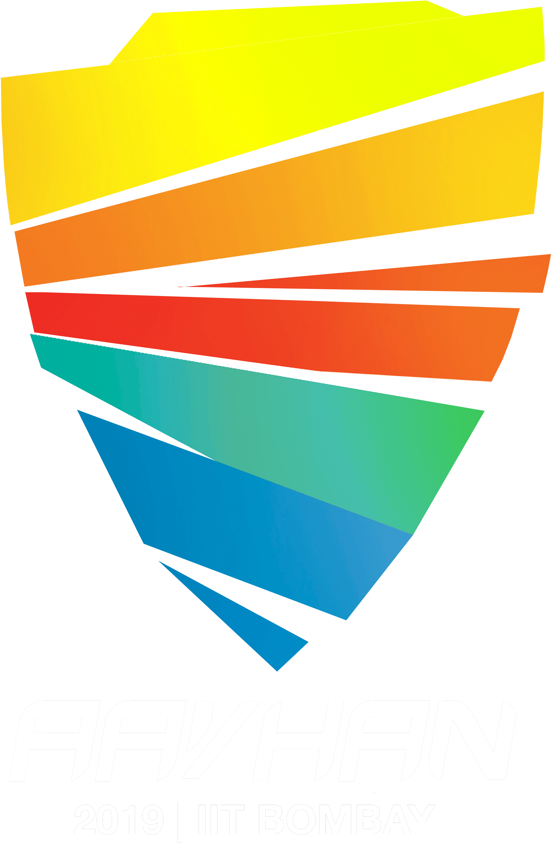 Download Sportsfest Logo Png PNG Image with No Background - PNGkey.com