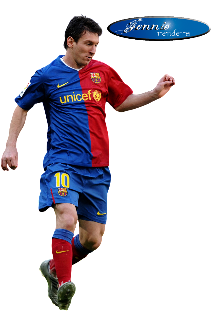 Lionel Messi White Background - Free Transparent PNG Download - PNGkey