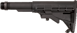 Download Image - Dpms Ap4 PNG Image with No Background - PNGkey.com