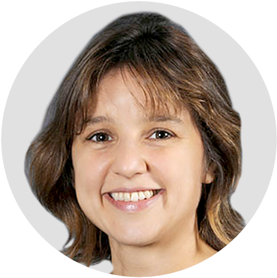 Download Girl PNG Image with No Background - PNGkey.com