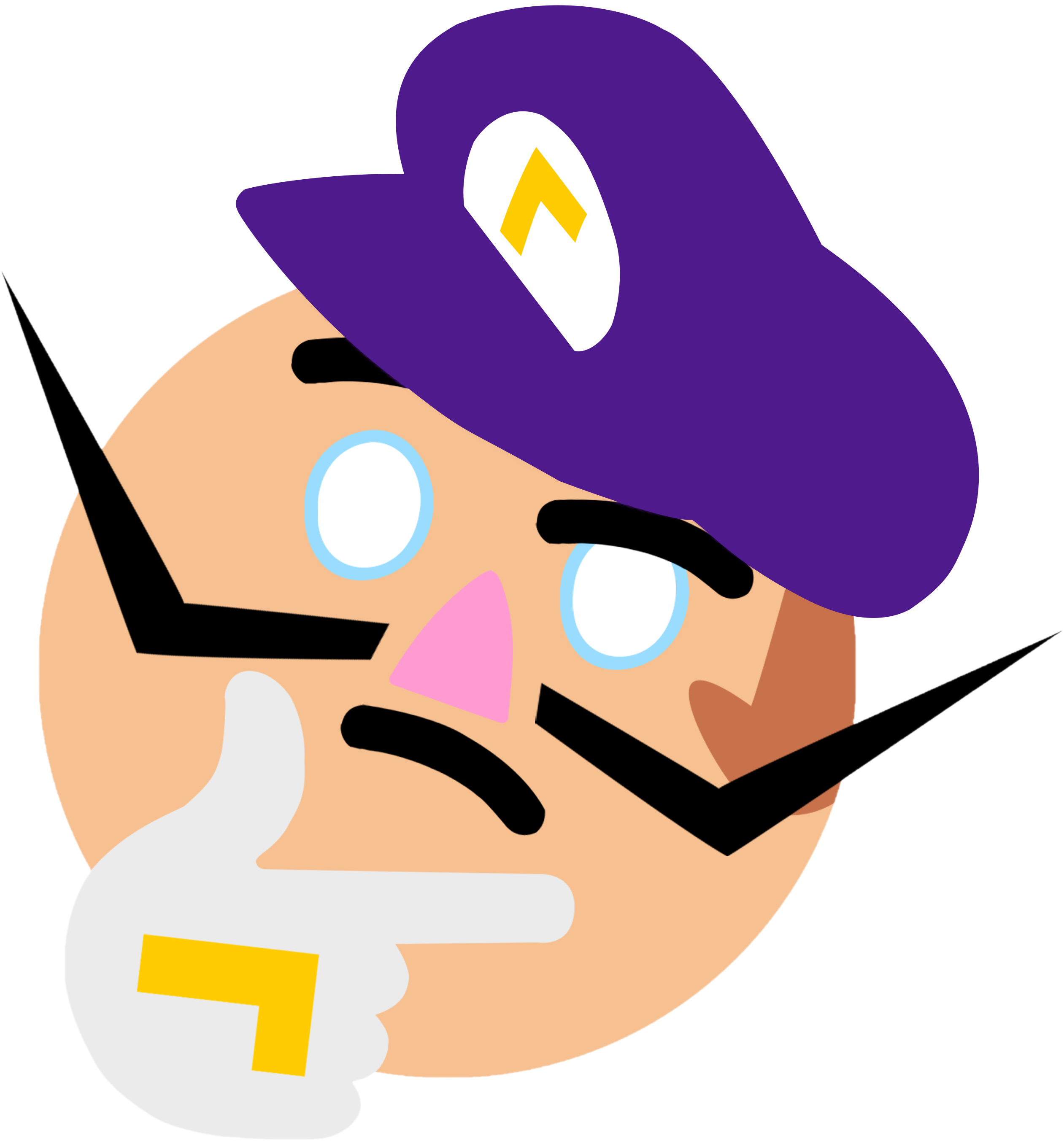 Download Ftfy PNG Image with No Background - PNGkey.com