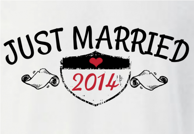 Download Vietnam Cyclo Drawing PNG Image with No Background - PNGkey.com