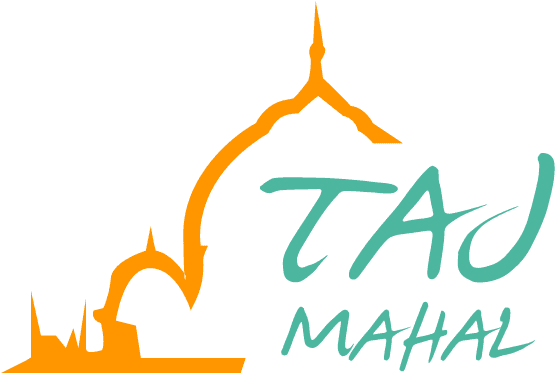Download Logo - Taj Mahal PNG Image with No Background - PNGkey.com