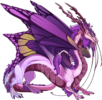 43424728 350 - Draw A Dragon - Free Transparent PNG Download - PNGkey