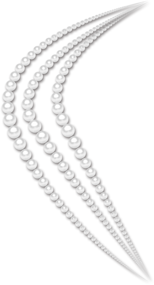 Free Png Pearl String Png Images Transparent - Pearl - Free Transparent ...