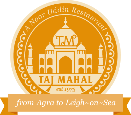 Download Taj Mahal Leigh Logo - Tajmahal PNG Image with No Background ...